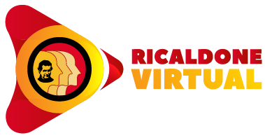 Aula Virtual Admisión